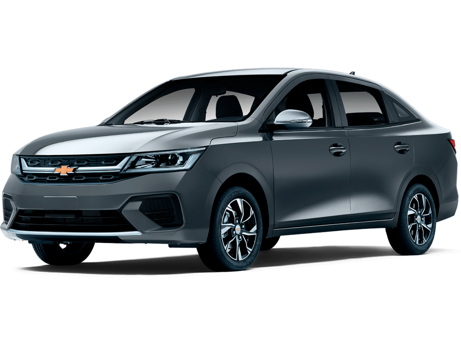 Autofin Monterrey | Sobre Nosotros